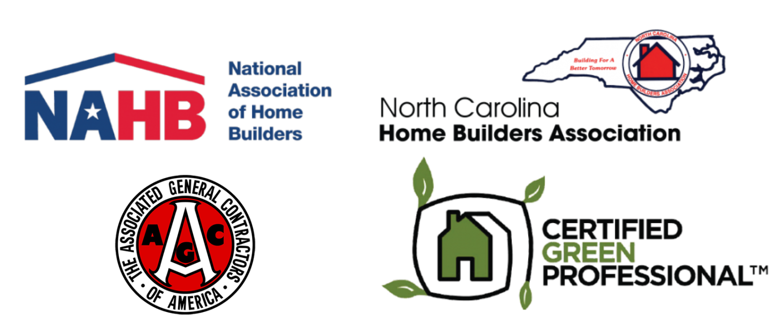 What can we build for you? - Colt Simmons Construction